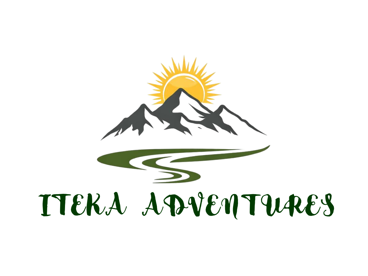 ITEKA ADVENTURES - Create unforgettable memories with the trusted tour ...